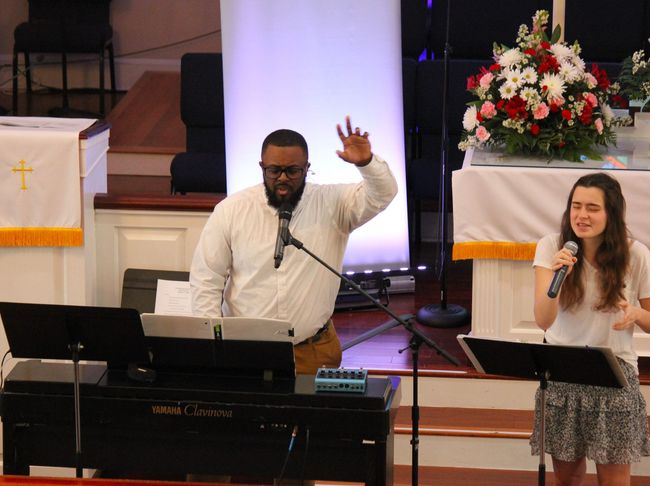 Home [trinitynmb.com]