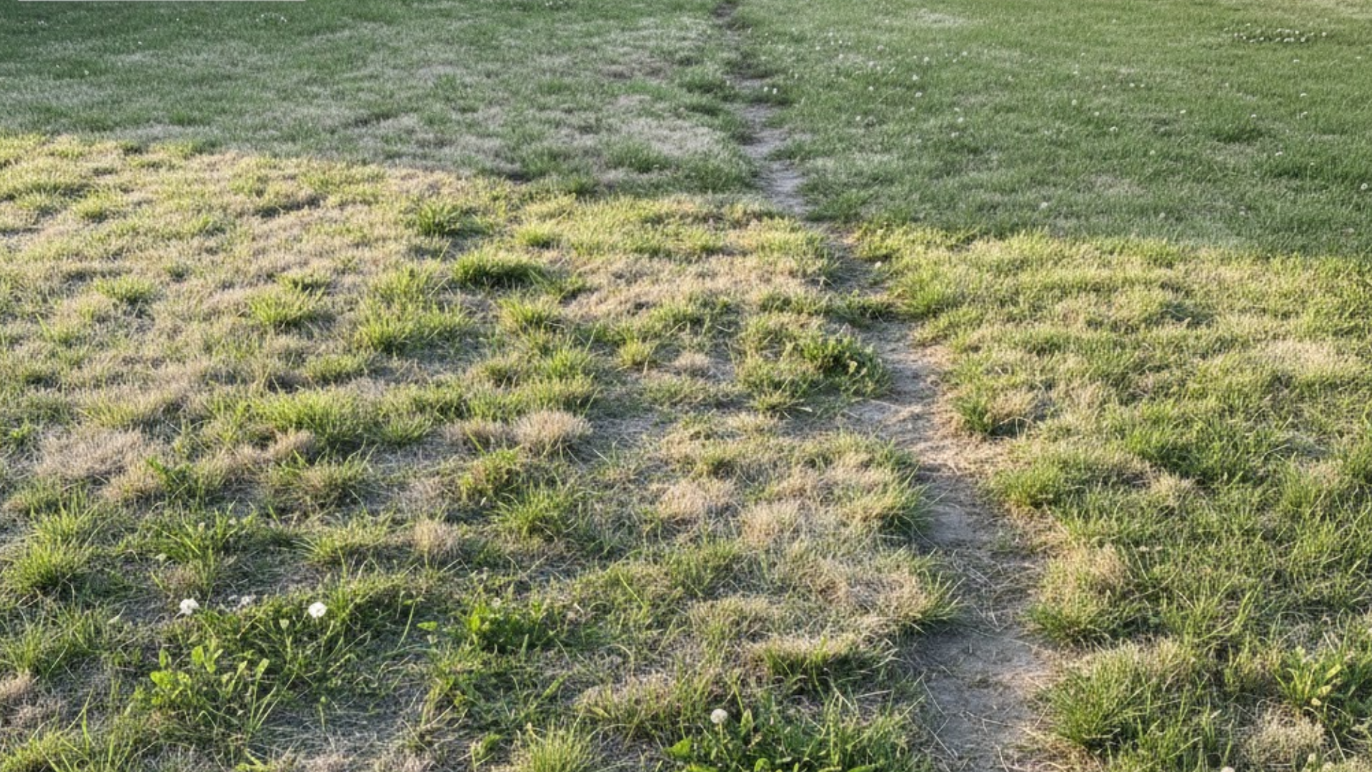 Landscaping Contractor Cape Girardeau MO | Lawn Care Checklist