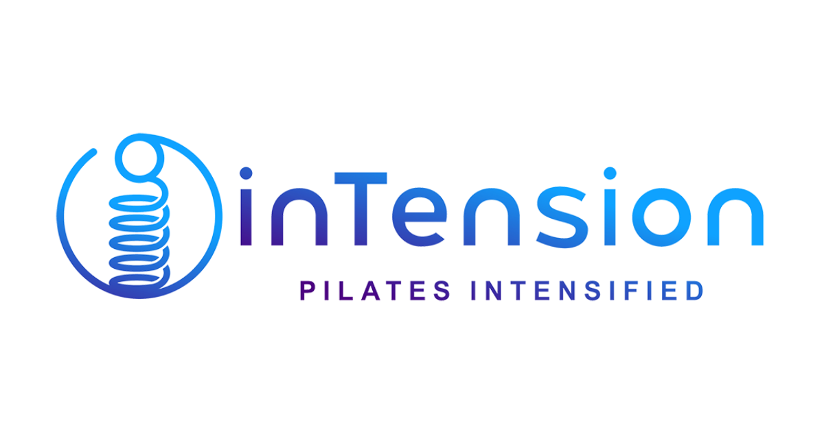 High-Intensity | inTension Pilates | Sandy & Draper
