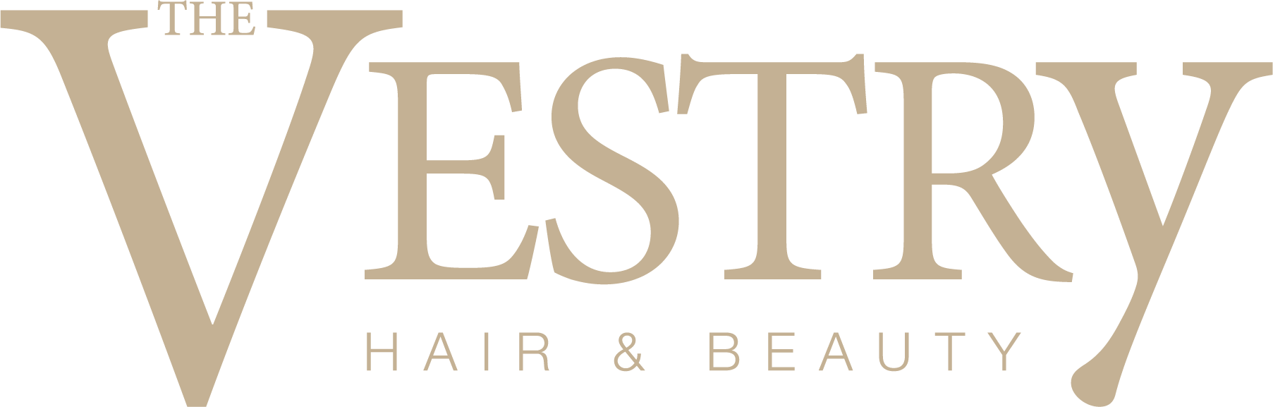 Meet the Team | The Vestry Uttoxeter