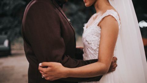 Mudança de nome e Green Card: o que você precisa saber