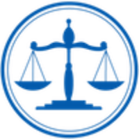 Fickey Martinez Law Firm | Experienced Immigration Lawyer