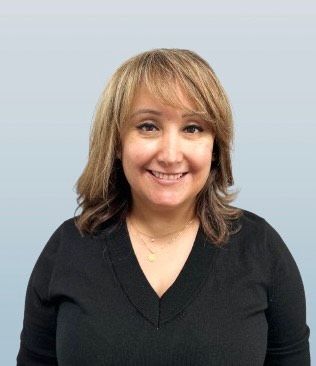 Marcela Alvarez's Instagram, Twitter & Facebook on IDCrawl