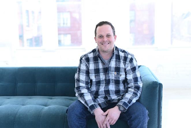 Our Support Staff | The Robert Weiler Company