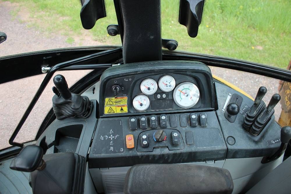 Used Heavy Equipment | Bruce Crossing, MI