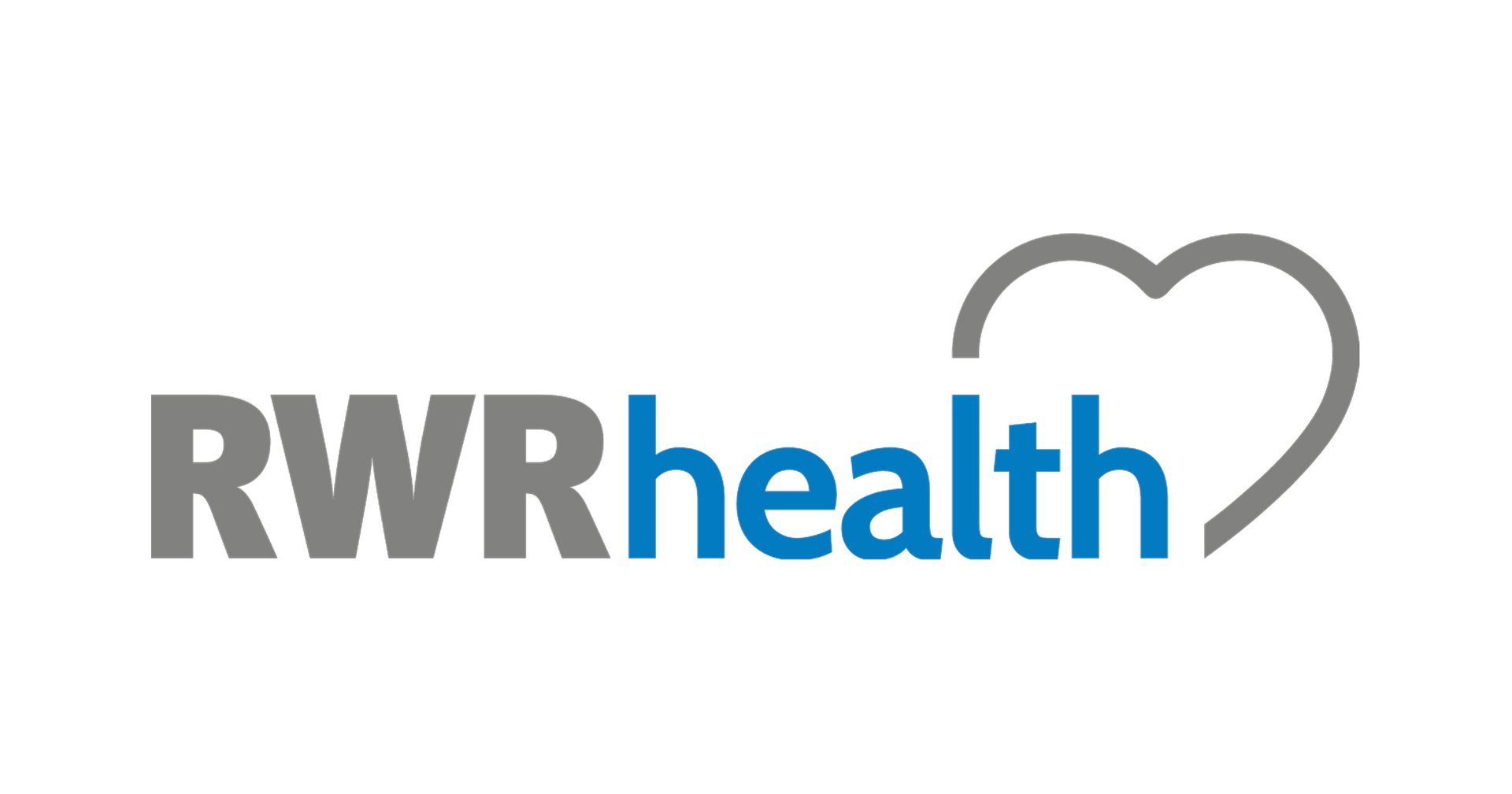Contact Us | RWR Health | AU & NZ