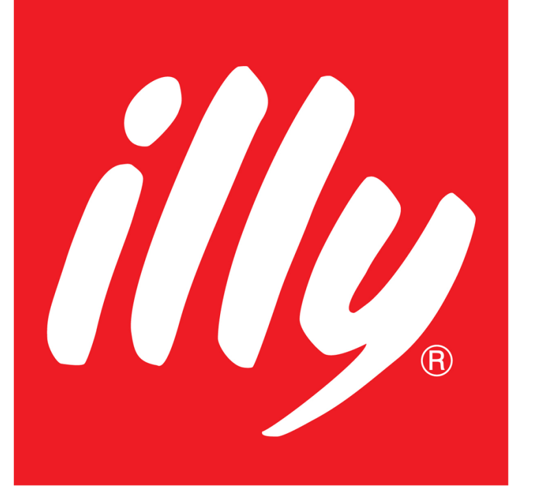 Suburb Cafe - The Rochdale Cafe That Turns Into A Top Flight French ...