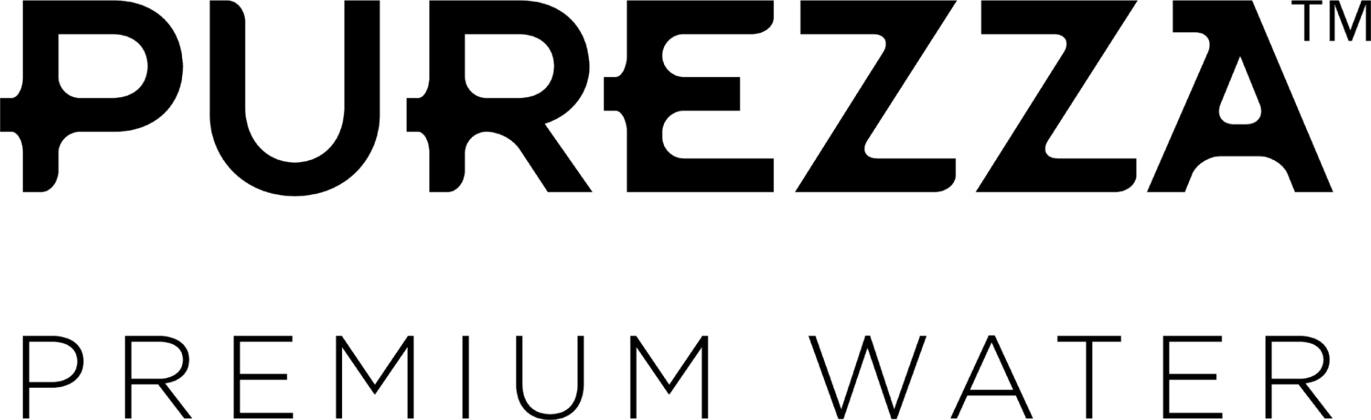 Suburb Cafe - The Rochdale Cafe That Turns Into A Top Flight French ...