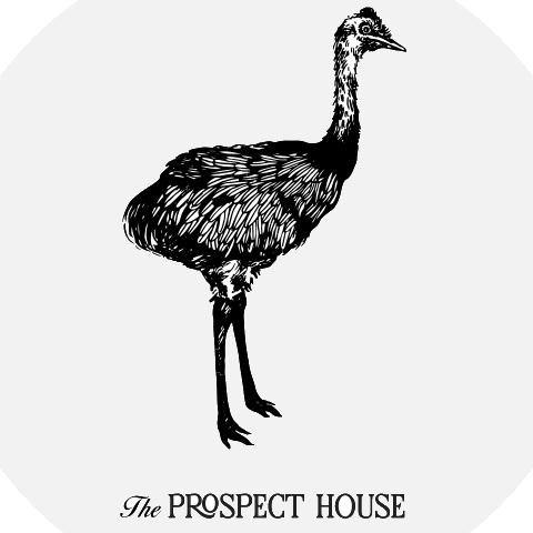 About Your Hosts and Our Inn | The Prospect House