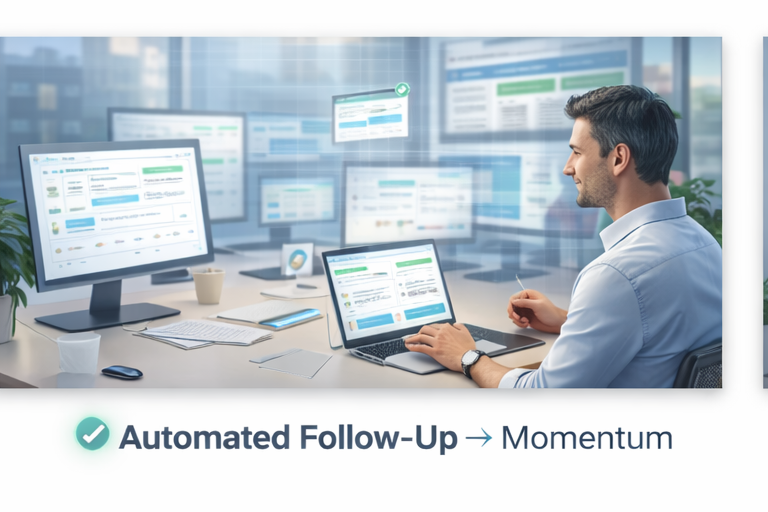 Fix Your email inbox delivery Issues with 90%+ Success