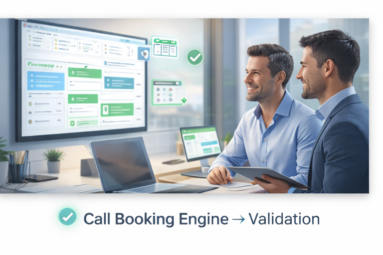 Fix Your email inbox delivery Issues with 90%+ Success