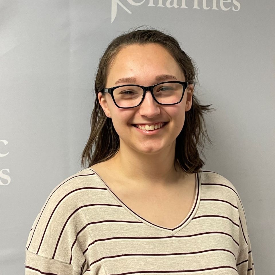 Careers with Catholic Charities Central Minnesota