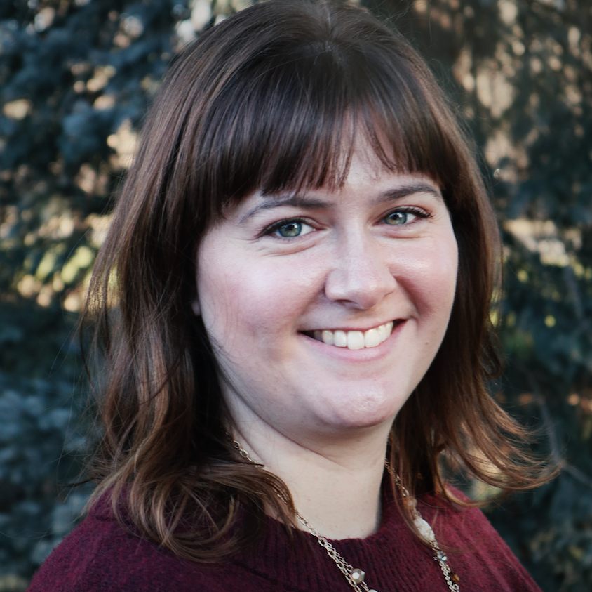 Careers with Catholic Charities Central Minnesota