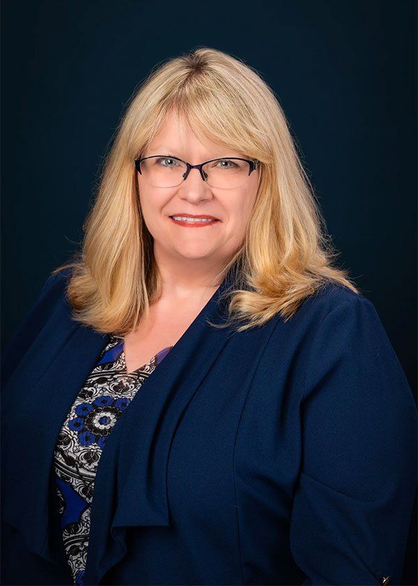 Meet Our Team | St. Cloud Area Catholic Charities