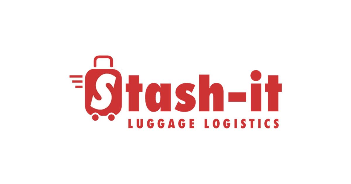 Luggage Storage Services | Chicago, IL | Stash-It Luggage Logistics