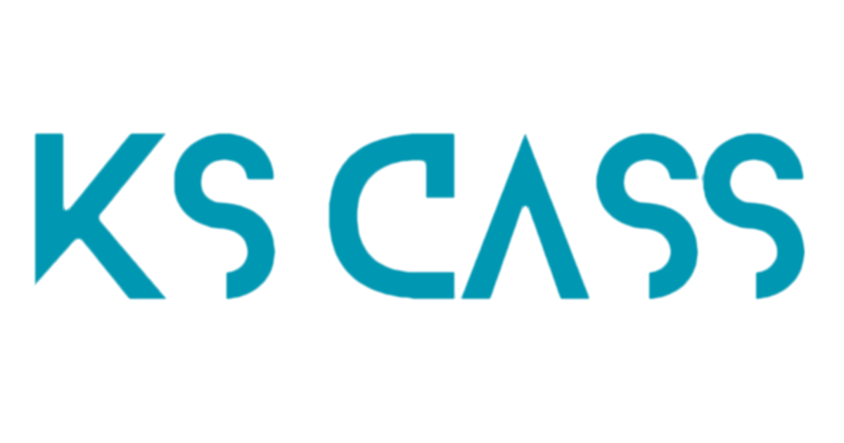 KS CASS | Nottingham's Trusted Care & Cleaning Provider
