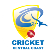 Central Coast Cricket Association