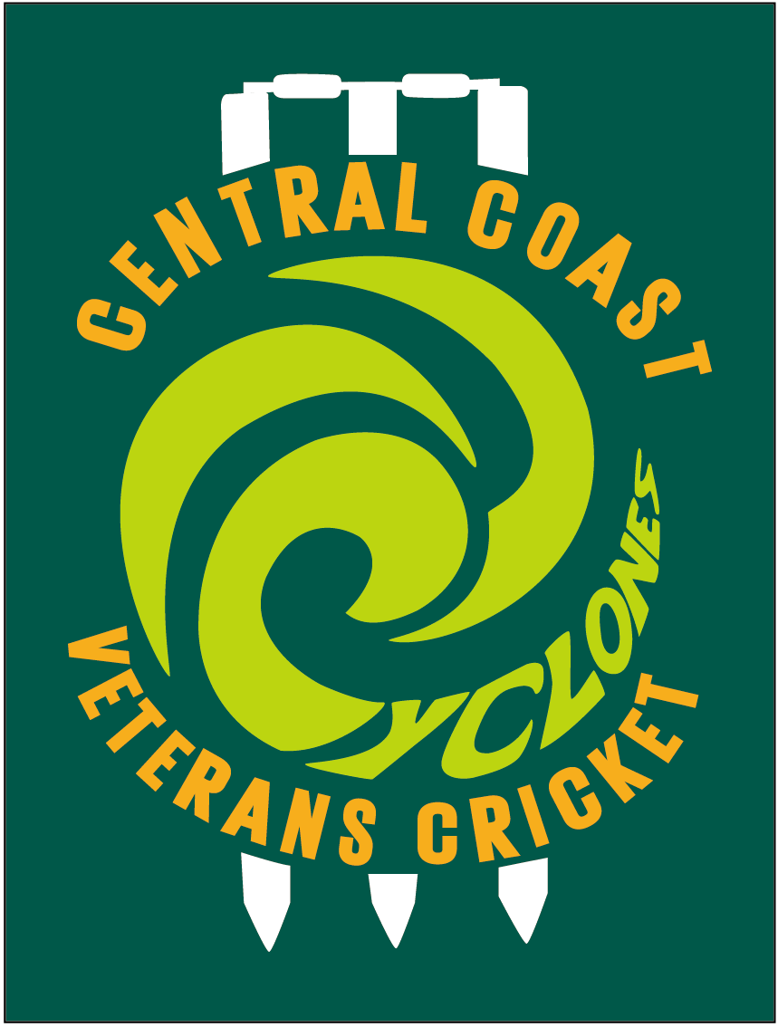 Central Coast Cricket Association