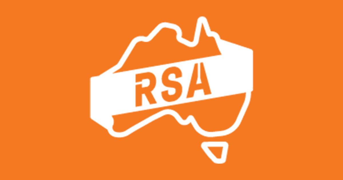 Welcome to RSA Contractors | General Contractors | RSA Contractors
