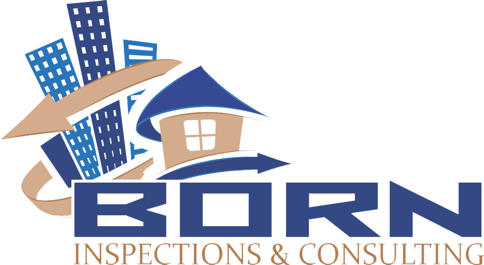 Commercial Inspection Services | Anniston, Birmingham & Huntsville, AL ...