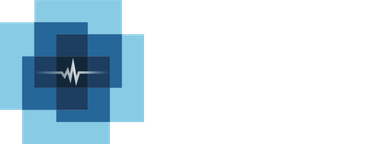 ED Clinic at Harold's Cross Surgery - Dublin ED Clinic