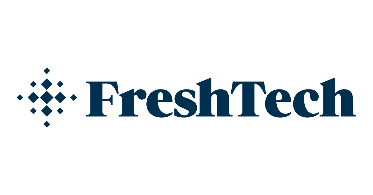 FreshTech - Connecting Excellence Through Experience