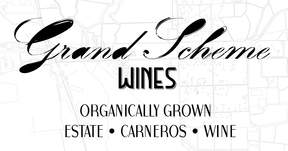 Grand Scheme Logo Grand Scheme Fictional School Of Rock Band No