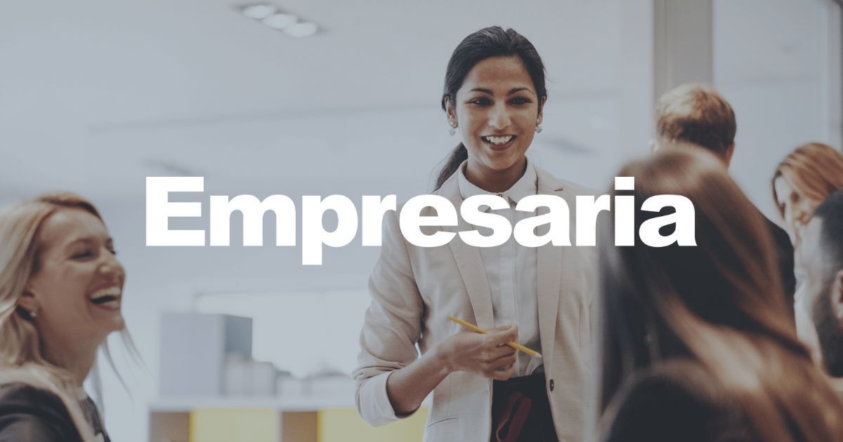 About Us | Empresaria Group