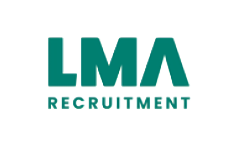 Professional Services | Empresaria Group