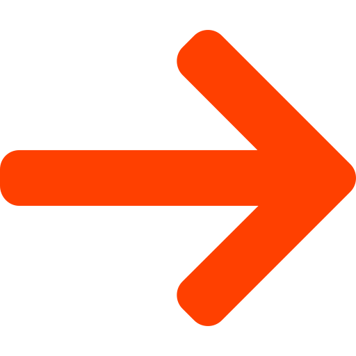 Investors | Empresaria Group