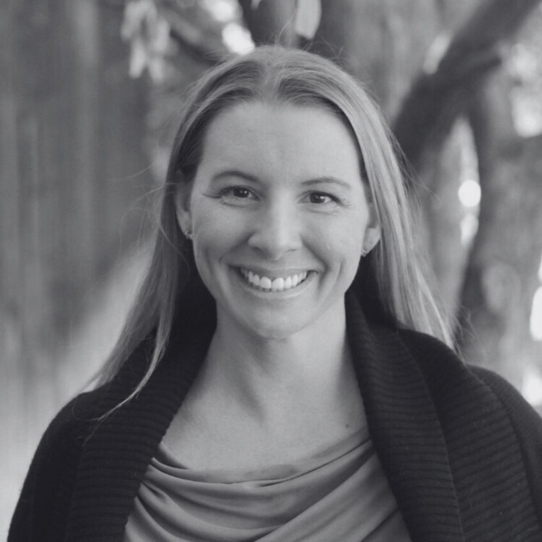 About Us | ReachWell | Community Network