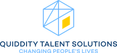 Life Sciences, Healthcare and Recruitment | Quiddity Talent Solutions
