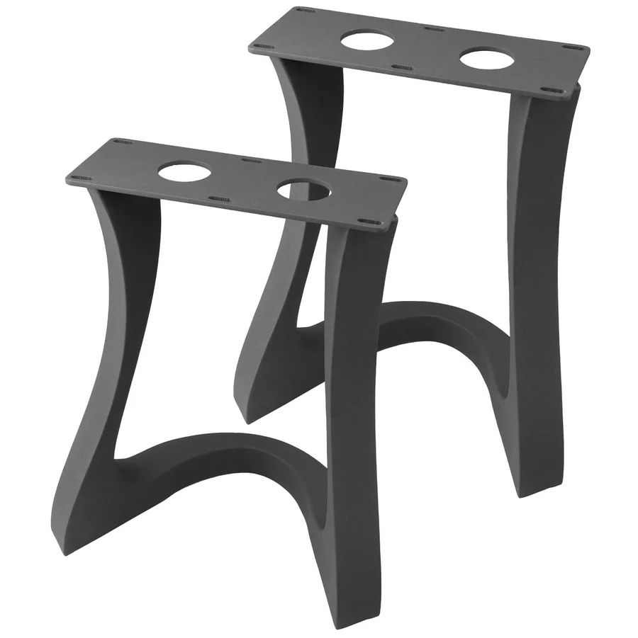Handcrafted Custom Live Edge Table Furniture Handcrafted Custom Live Edge Table Furniture