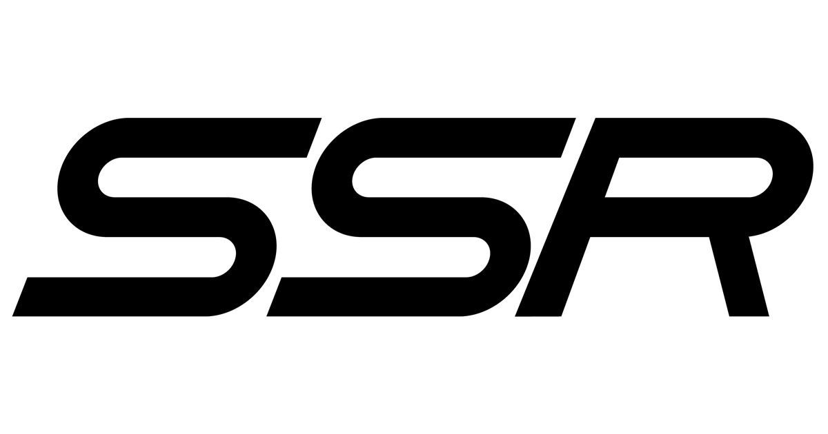 LOCOMOTIVES & WAGONS | SOUTHERN SHORTHAUL RAIL