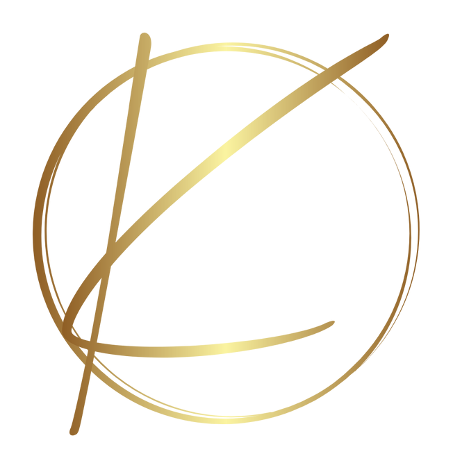 Katina - all your referrals in one place. Organised, centralised and ...