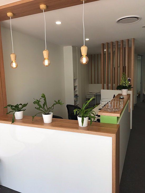 Grow Medical's Sherwood Medical Centre Now Open