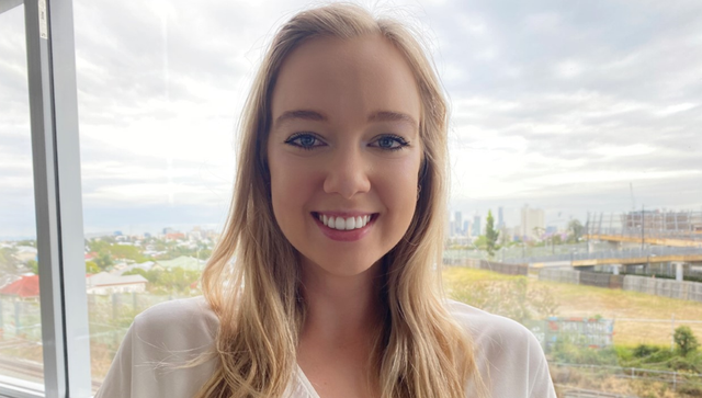 Jess Chapman's Instagram, Twitter & Facebook on IDCrawl