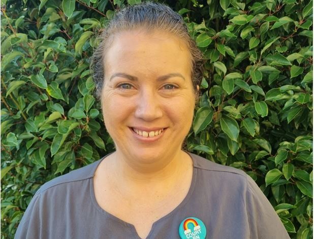 Oxley Doctors | Oxley Medical Centre | Growlife Medical