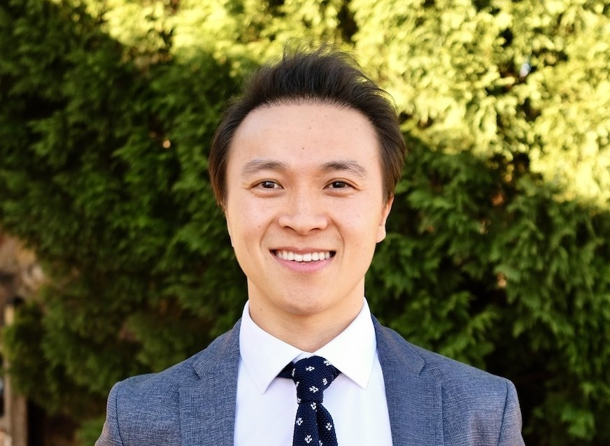 Sherwood Doctors | Sherwood Medical Centre | Growlife Medical