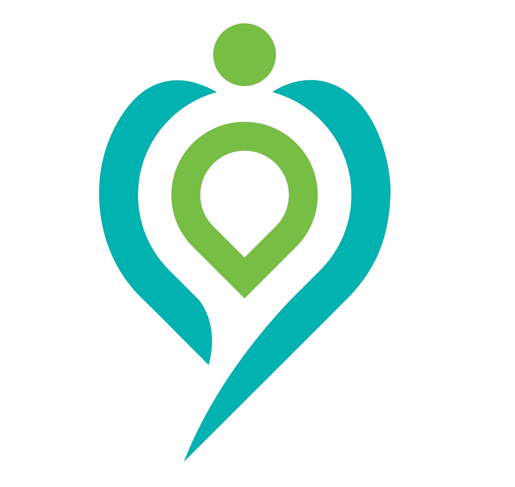 Oxley Doctors | Oxley Medical Centre | Growlife Medical