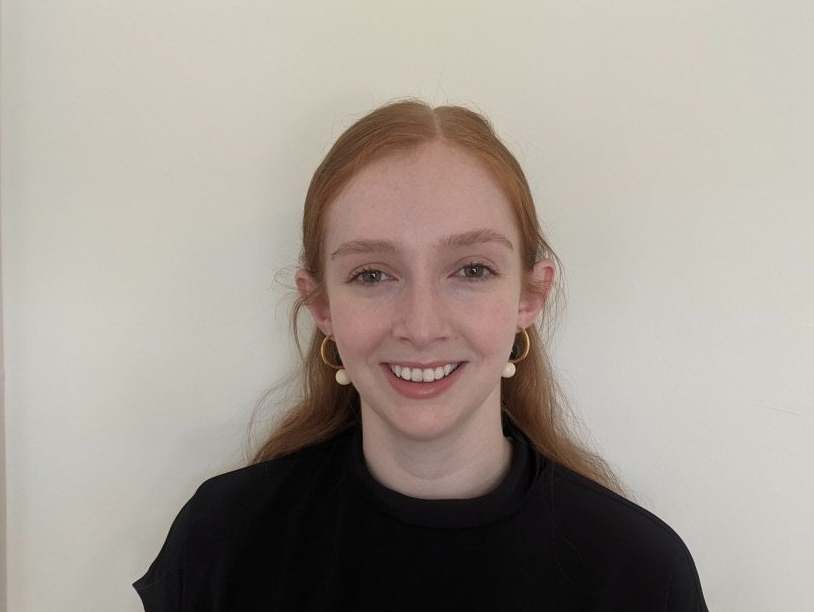 Oxley Doctors | Oxley Medical Centre | Growlife Medical