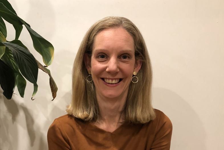 Highgate Hill Doctors & Medical Centre | Growlife Medical