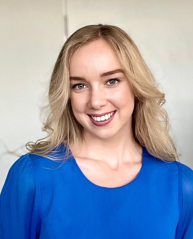 Jessica Cartwright's Instagram, Twitter & Facebook on IDCrawl