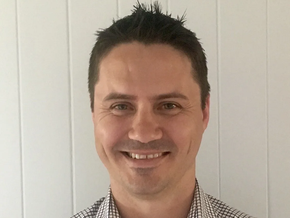 Oxley Doctors | Oxley Medical Centre | Growlife Medical