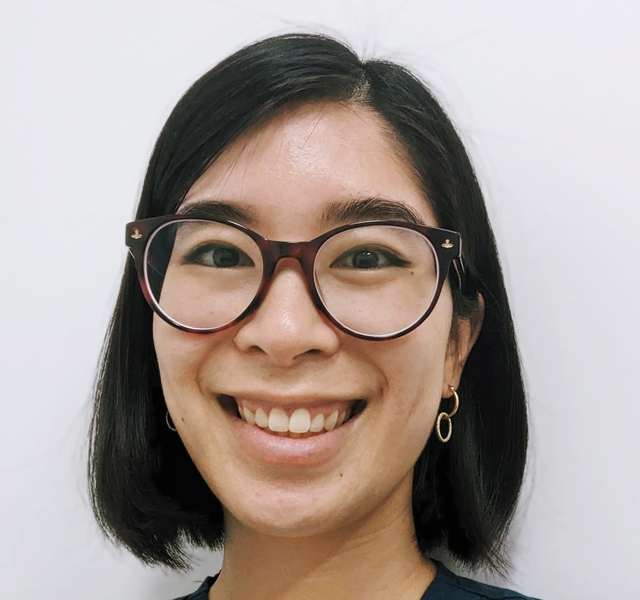 Lok Lee's Instagram, Twitter & Facebook on IDCrawl