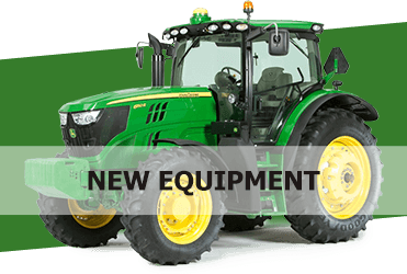 Tractor Central