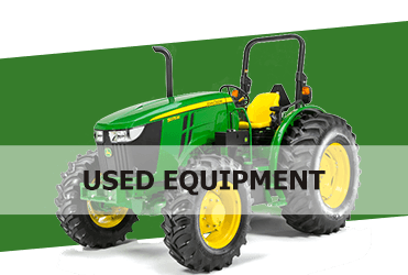Tractor Central