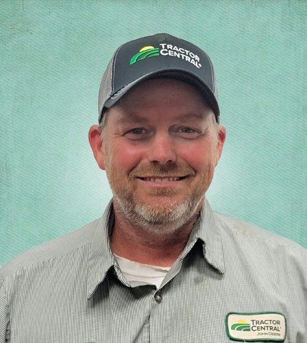 Tractor Central West Salem | John Deere Dealer West Salem, Wisconsin