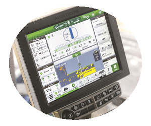 Tractor Central | Western Wisconsin's home for John Deere