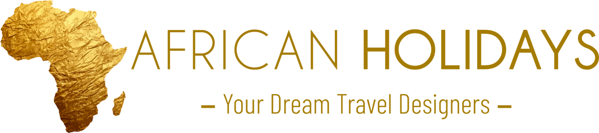 African Holidays | Your Dream Travel Designers